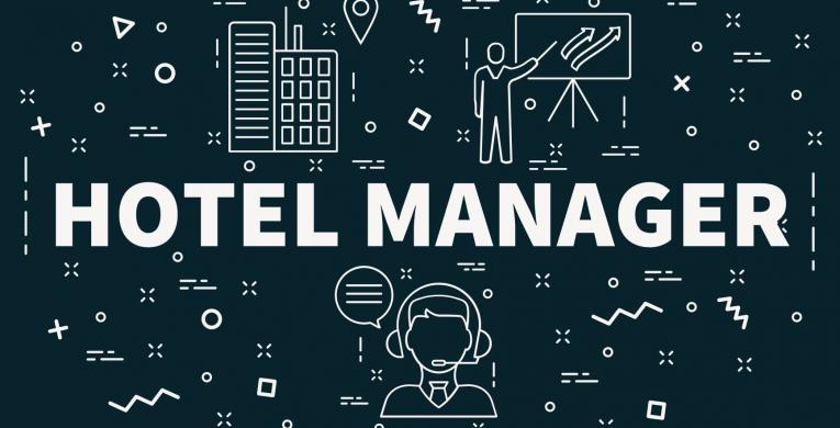 QU’EST-CE QUE LA GESTION HÔTELIÈRE | ESLSCA